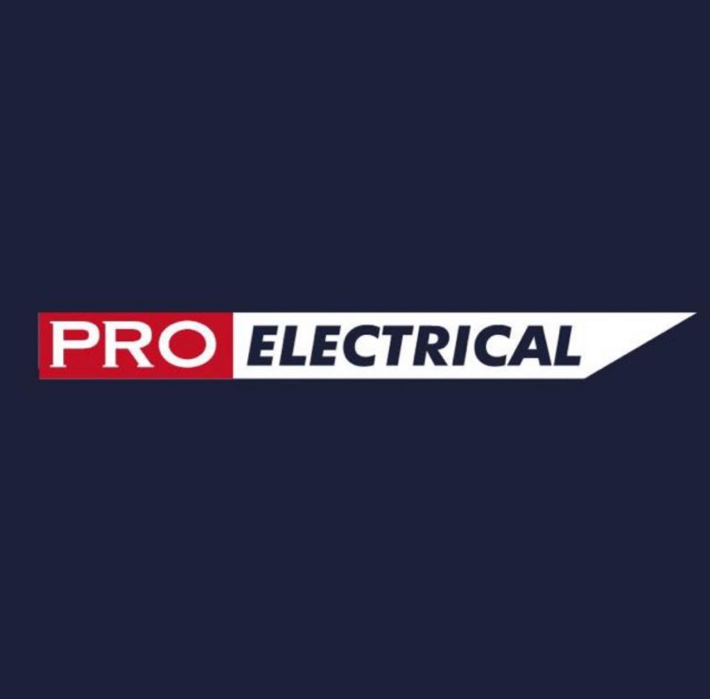 Pro Electrical Group Ltd